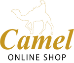 Sale -Kids- – Camel -Online Shop-